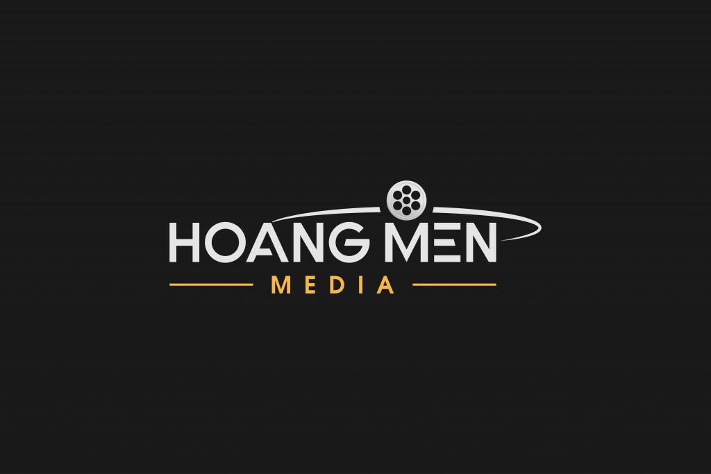 HOÀNG MẾN MEDIA- Chụp Hình & Quay Phim Chuyên Nghiệp